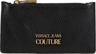 Versace Kleinlederwaren - Kosmetiktäschchen auf YOOX.COM