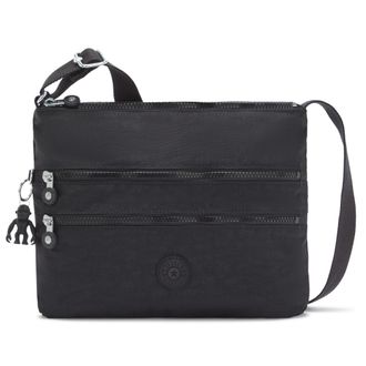 Kipling Tasche Alvar