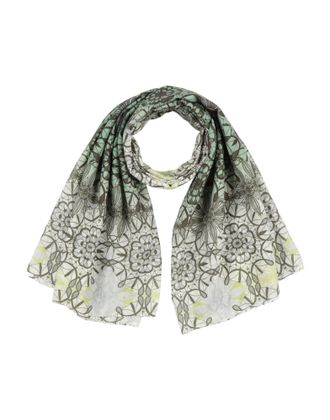 Manila Grace ACCESSOIRES - Schals auf YOOX.COM