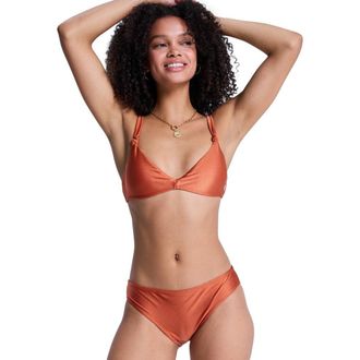 Roxy Beachside Bohemia