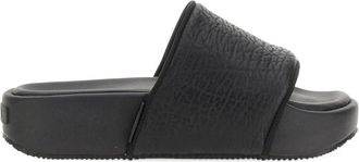 Yohji Yamamoto Damen, Schuhe, Schwarzk, 37 EUGr&ouml;&szlig;e