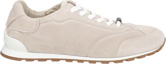 Brunello Cucinelli SCHUHE - Sneakers auf YOOX.COM