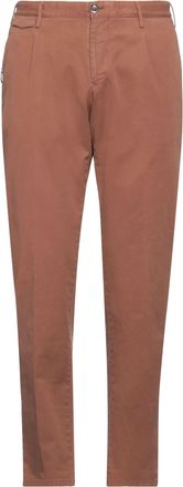 Pantaloni Torino HOSEN & RÖCKE - Hosen auf YOOX.COM