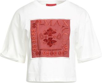 Max & Co. TOPS - T-shirts auf YOOX.COM