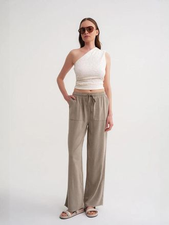 Mixray Hose