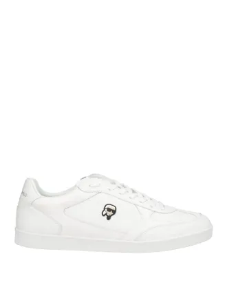 Karl Lagerfeld KANDIDATE NFT