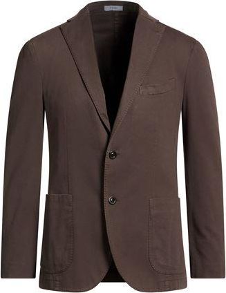 Boglioli Ensembles et coordonnés - Blazers sur YOOX.COM