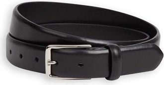 Dockers DRESS BELT
