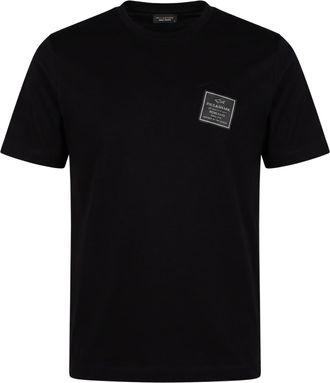 Paul & Shark TOPS - T-shirts auf YOOX.COM
