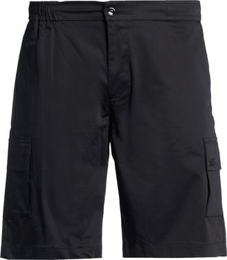 Costume National HOSEN & R&Ouml;CKE - Shorts & Bermudashorts auf YOOX.COM