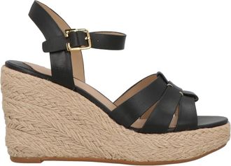 Ralph Lauren SCHUHE - Espadrilles auf YOOX.COM
