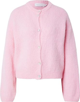 Noella Strickjacke Kae