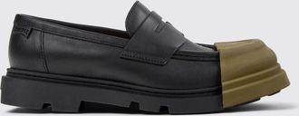 Camper Mokassins CAMPER Damen Farbe Schwarz