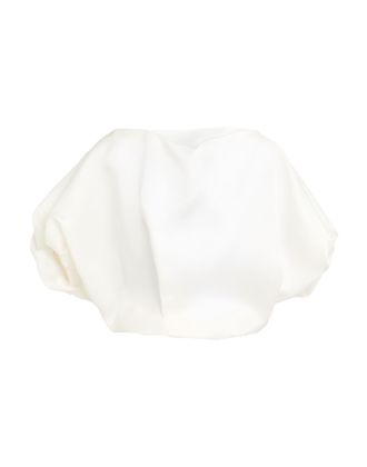 Khaite TOPS - Tops auf YOOX.COM