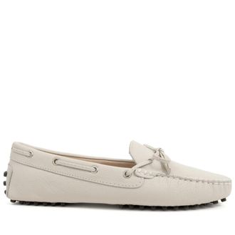 Sergio Moretti Mokassins - - Shoes - Damen - Beige - 39 EU