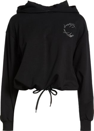 Shoe TOPS - Sweatshirts auf YOOX.COM