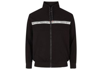 North 56.4 Sweatjacke