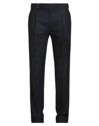 Tagliatore HOSEN & R&Ouml;CKE - Hosen auf YOOX.COM