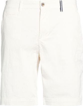 La Martina HOSEN & R&Ouml;CKE - Shorts & Bermudashorts auf YOOX.COM