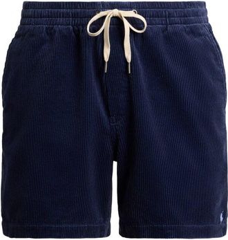 Polo Ralph Lauren Herren Shorts aus Kord