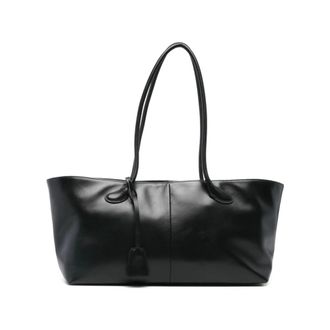 Low Classic LOW Classic, Femme, Sacs, Noir, Taille: ONE Size Bag Low Classic