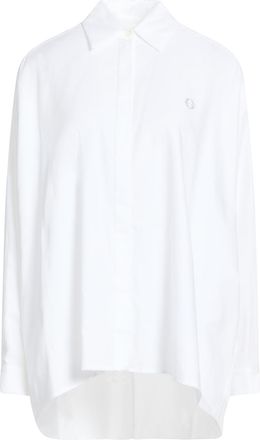 ottod'Ame TOPS - Hemden auf YOOX.COM