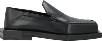 Coperni SCHUHE - Mokassins auf YOOX.COM