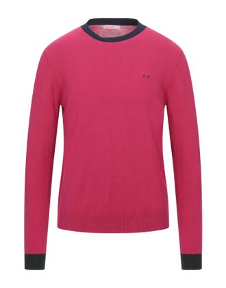 Sun 68 STRICKWAREN - Pullover auf YOOX.COM