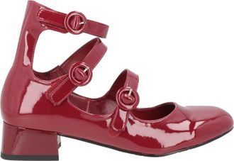 Braccialini SCHUHE - Pumps auf YOOX.COM