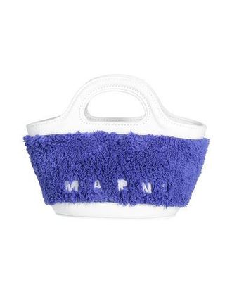 Marni SACS - Sacs &agrave; main sur YOOX.COM