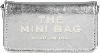 Marc Jacobs TASCHEN - Umh&auml;ngetasche auf YOOX.COM