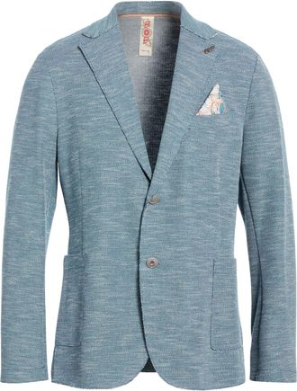 Bob ANZ&Uuml;GE und CO-ORDS - Blazers auf YOOX.COM