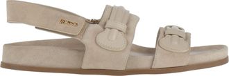 Rodo SCHUHE - Sandalen auf YOOX.COM