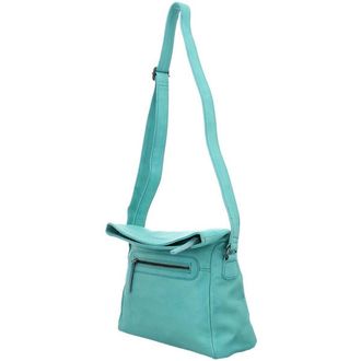 Sticks and Stones Sticks And Stones -