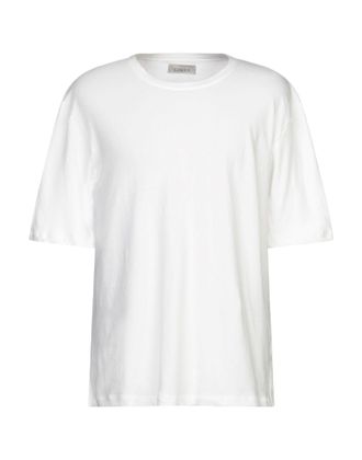 Laneus STRICKWAREN - Pullover auf YOOX.COM