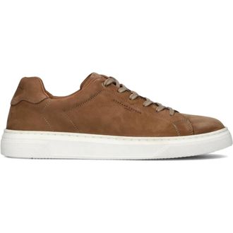 Stefano Lauran Herren, Schuhe, Beige, 45 EUGr&ouml;&szlig;e