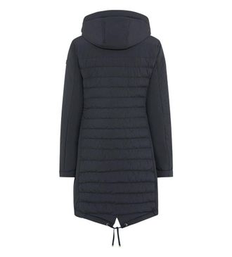 Fuchs Schmitt Outdoorjacke