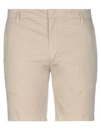 Dondup HOSEN & R&Ouml;CKE - Shorts & Bermudashorts auf YOOX.COM