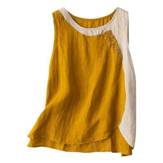 Generic Offre De Haut Tunique Pull Blanc Femme Chic Et Elegant Haut Tee Shirts Rock Tunique Fluide &Eacute;T&eacute; Tuniques Femmes Manches Courtes Bleu Turquoise T Shirts