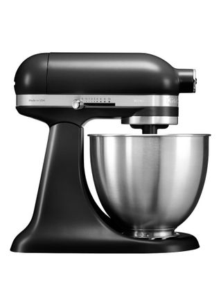 KitchenAid Artisan Mini-Küchenmaschine 3,3 Liter 5KSM3311X