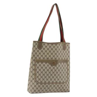 Gucci Damen, Pre-Owned, Beige, ONE SIZEGr&ouml;&szlig;e