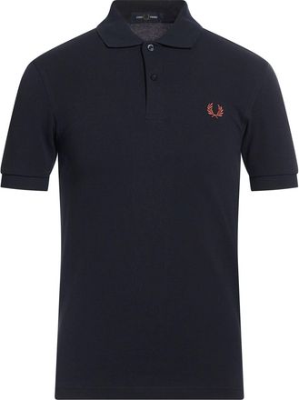 Fred Perry TOPS - Poloshirts auf YOOX.COM