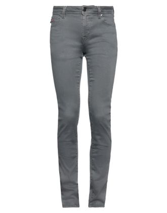Sartoria Tramarossa HOSEN & R&Ouml;CKE - Jeanshosen auf YOOX.COM