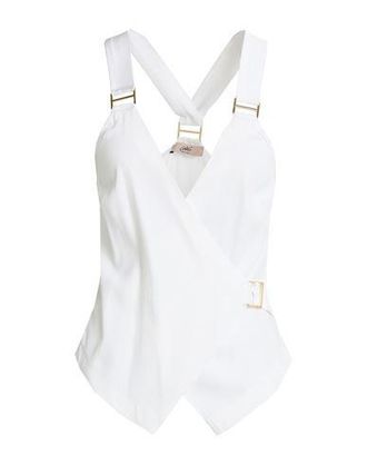 Carla G. TOPS - Tops sur YOOX.COM
