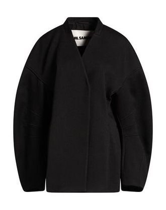 Jil Sander MANTEAUX - Manteaux longs sur YOOX.COM