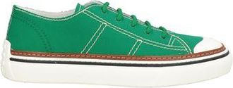 Tod's CHAUSSURES - Sneakers sur YOOX.COM
