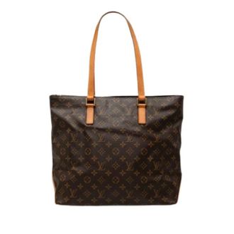 Louis Vuitton Damen, Pre-Owned, Braun, ONE SIZEGr&ouml;&szlig;e