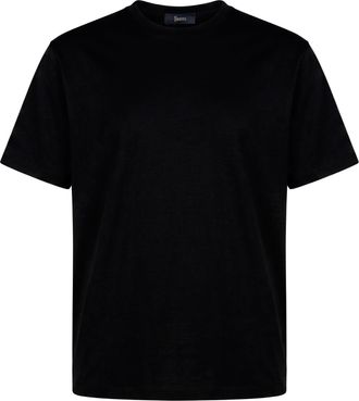 Herno TOPS - T-shirts auf YOOX.COM