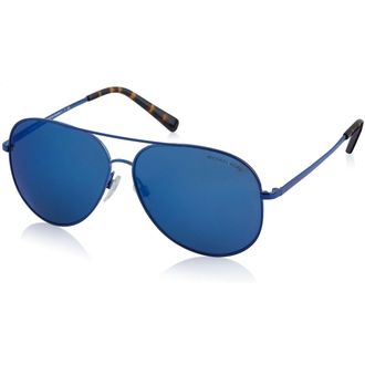 Michael Kors MICHAEL Michael Kors -