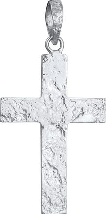 Kuzzoi Anh&auml;nger Kreuz